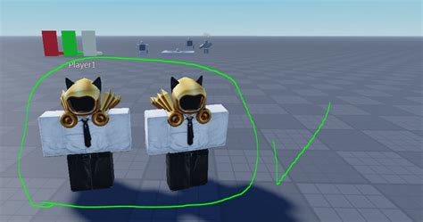trying to check if an npc is within proximity scripting support