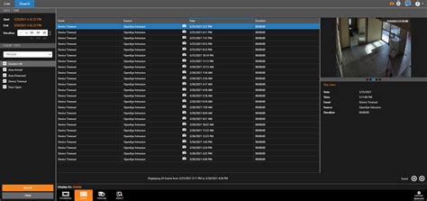 Dmp Integration Instructions Openeye Knowledge Base