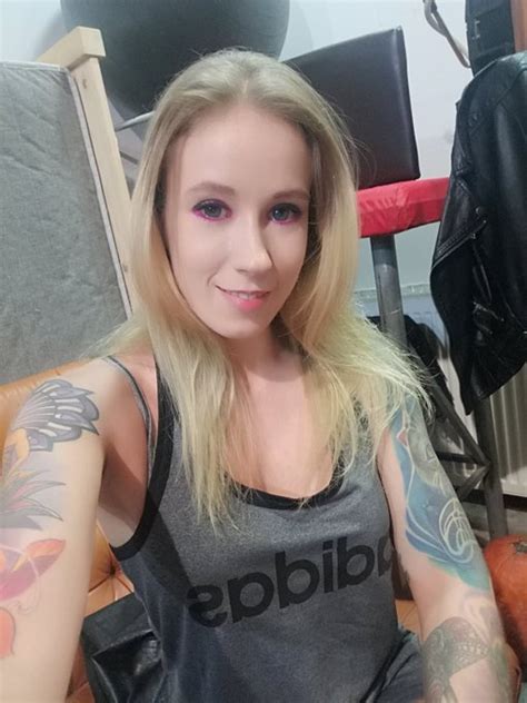 Tw Pornstars Minnie Manga The Latest Pictures And Videos From Twitter For All Time Page