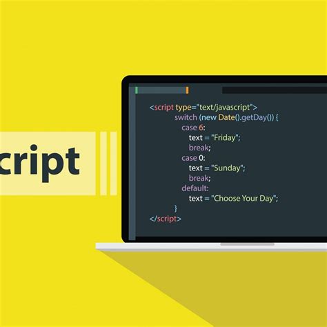Javascript Void