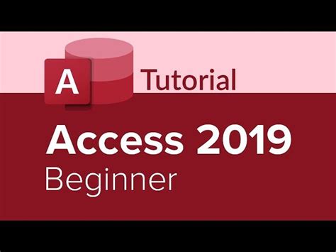 Free Video Access Beginner Tutorial From Learnit Training Class