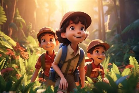 The Best Animation Software For Beginners Go Klassifieds