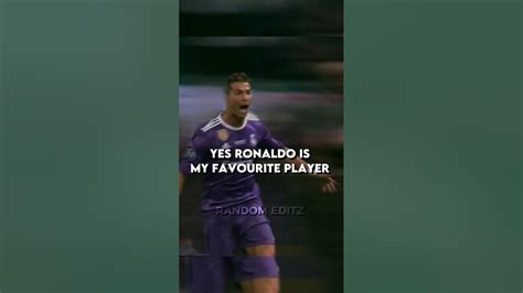 Respect Both Goats 🐐fypシ Ucl Messironaldo Viraltrendingneymar