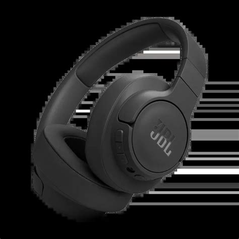 Jbl Tune Nc Sophie S Online Shopping