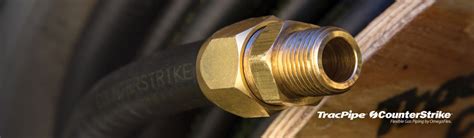 Hd Supply Electrical Hvac And Plumbing Supplies Formerly Home