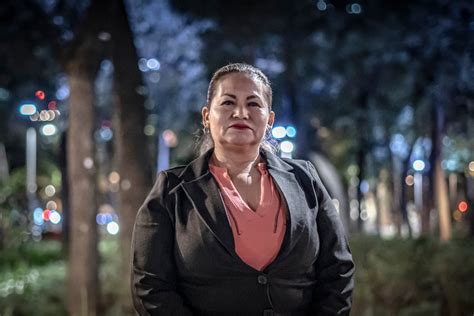 Las Madres Buscadoras Que Negocian Con El Narco Para Encontrar A Sus