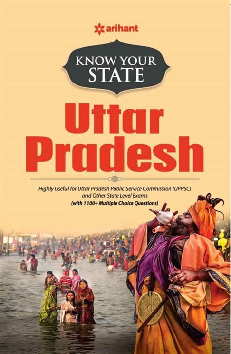 Arihant Books Pdf Free Download Updated Pavithrannet