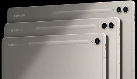Samsung Galaxy Tab S Ultra Wi Fi GB Warna Graphite Samsung Indonesia