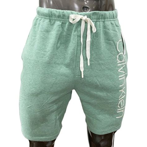 Calvin Klein Shorts Nwt Calvin Klein Authentic Mens Drawstring Pull