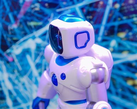 what are robotics and automation creatik ai solutions