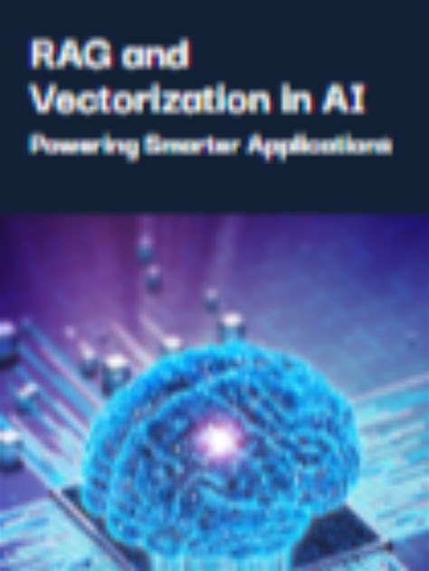 Rag And Vectorization Picklai