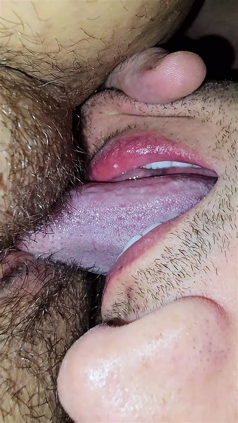 चूत चाटना पोर्न वीडियो Xhamster