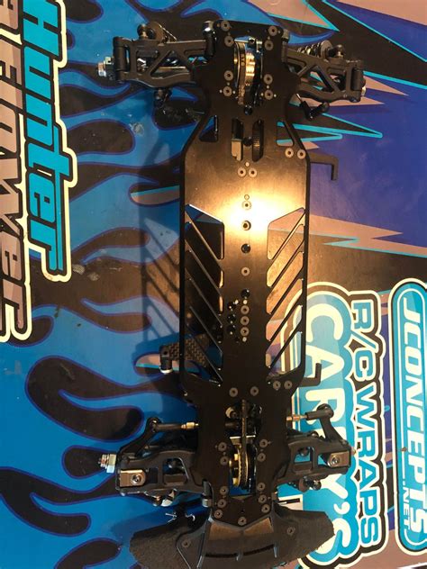 MUGEN MTC R C Tech Forums