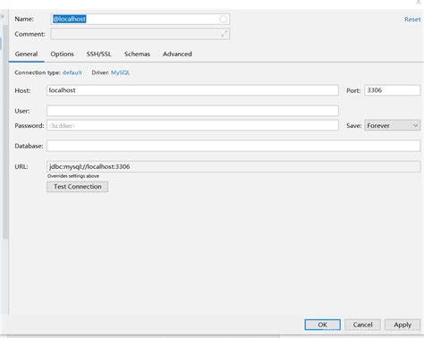 Idea导入数据库idea中如何将集合中的数据传入数据库中 Csdn博客 Idea导入数据库idea中如何将集合中的数据传入数据库中 Csdn博客