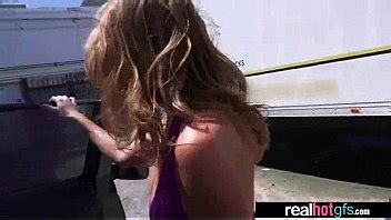 Incre Ble Escena De Sexo En La C Mara Con Hot Gf Melissa Moore Pel Cula Xvideos Com