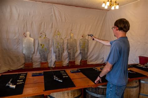 30 Best And Fun Things To Do In Tombstone Arizona Travel Around
