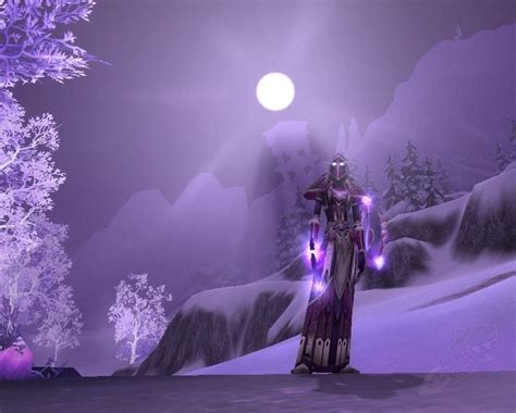 All Transmog Sets For Paladins Guides Wowhead