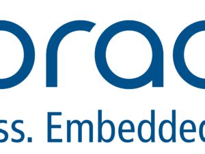 Toradex Global Logo Electronics Lab