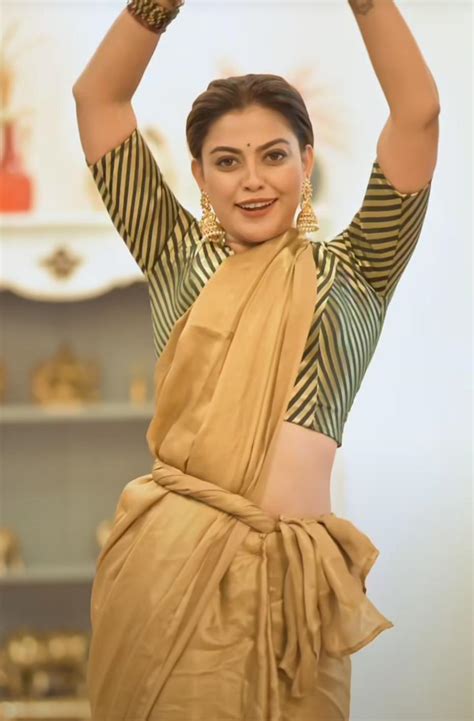 Anusree 🤤💞 Rmallubabes