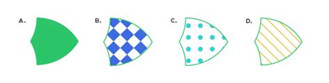Inductive Reasoning Test Practice And Free Examples Practice4me