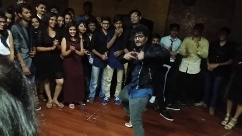 Main Hoon Hero Tera By Armaan Malik Cover By Darshvyasdv Youtube