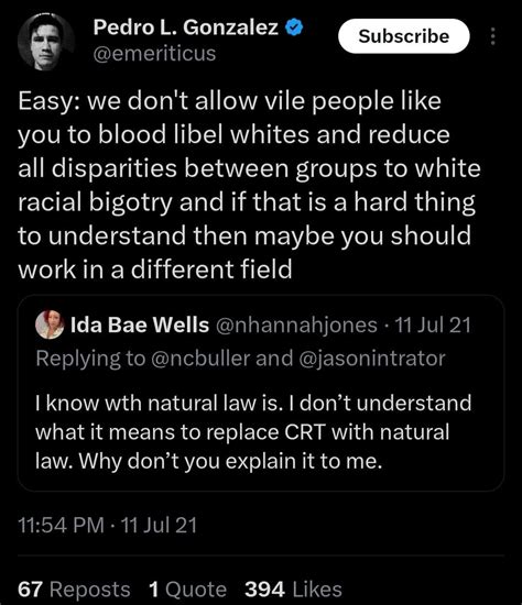 I Think This Is Called A Motte And Bailey Fallacy R Persecutionfetish