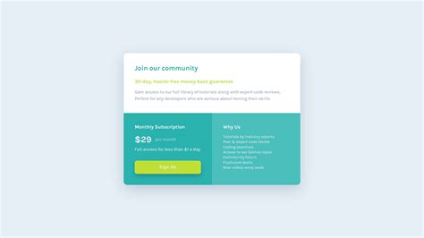 Github Liyannguyen Single Price Grid Component A Ui Price Component Using Grid To Create