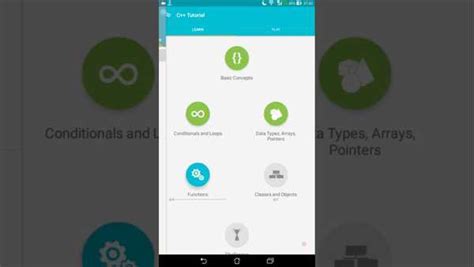 Sololearn en español la guía completa para aprender a programar desde cero