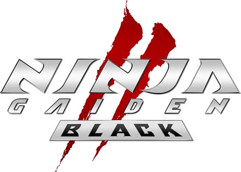 Ninja Gaiden 2 Black Unreal Engine 5 Enhanced Action With New Playable