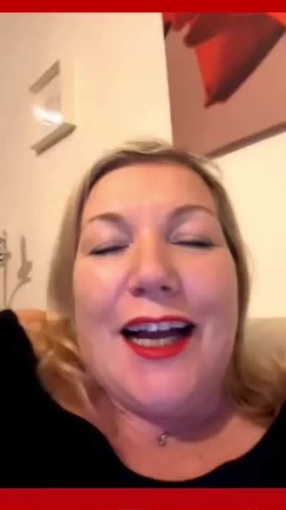 Clear Communication Key To Connection Kim Adele Randall Posted On The Topic Linkedin