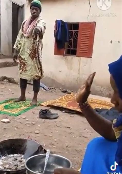 بالاترین نماز خواندن فقط این ویدئو