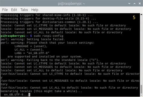Install OS On Raspberry Pi Zero Q Engineering
