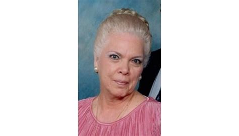 Ester Flores Obituary 1937 2018 Legacy Remembers