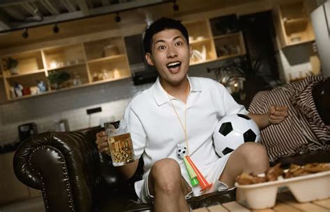世界杯期间，卡塔尔本地酒店预订均价增长超8倍凤凰网