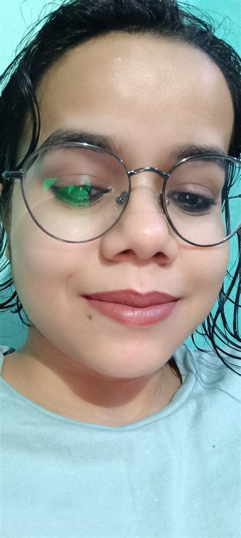 Maybelline New York Color Sensational Creamy Matte Nude Nuance G