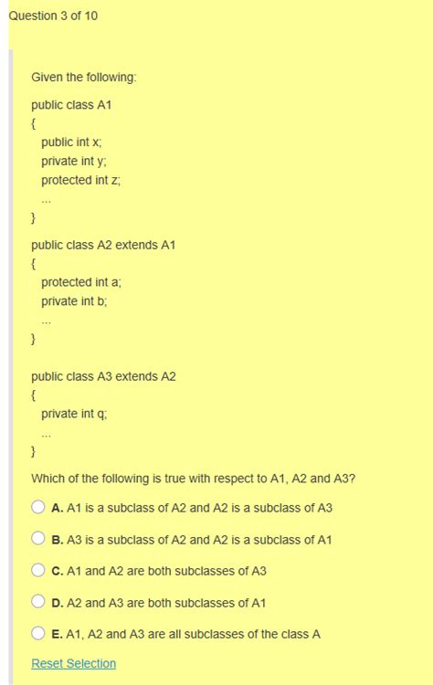 Solved Question Of Points The Instruction Super Chegg