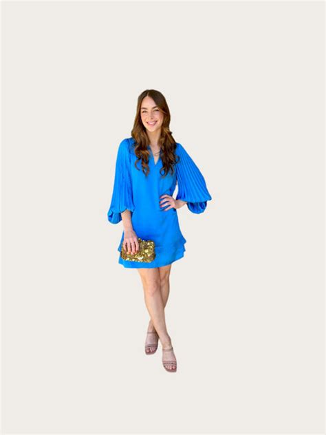 Dresses Page 2 Elizabeth Anne Boutique