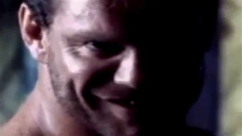 Chris Benoit Was Not Main Event Material Wrestling Forum