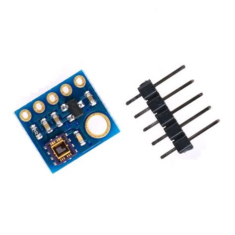 gy ml8511 gy 8511 ultraviolet sensor module uv sensor วัดแสง uv รังสีอัลตราไวโอเลต shopee thailand