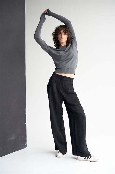 Ace Models Brook Jenny