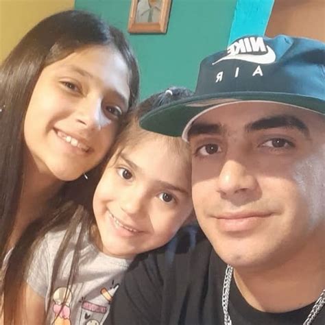 Dami Dami2829 • Threads Say More