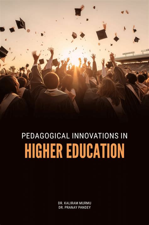 pdf problem based learning pbl an innovative approach to modern