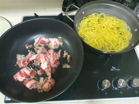 메이플스토리 인벤 이른 아침부터 그거 해먹기 메이플스토리 인벤 자유게시판 구