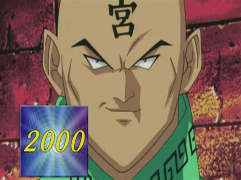 Prime Video Yu Gi Oh Duel Monsters VF Season