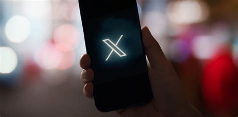 Do Rebrands Work Can You Trademark An X An Expert Answers The Burning