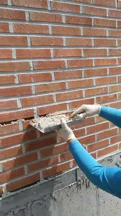 메지의 진짜 달인이 나타났다 Youtube