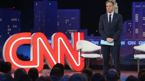 Convicted Defamers At CNN Lecture About Deepfakes Under Trump Right