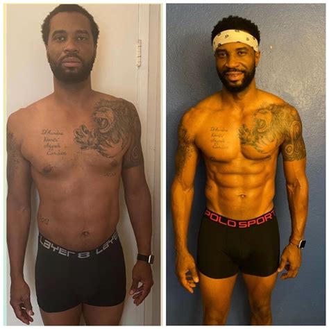 Transformations Massy Arias