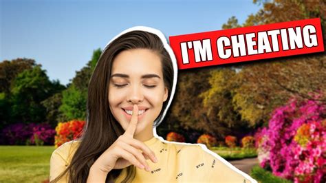 Rconfessions I Slept With Her Mom Reddit Stories Youtube