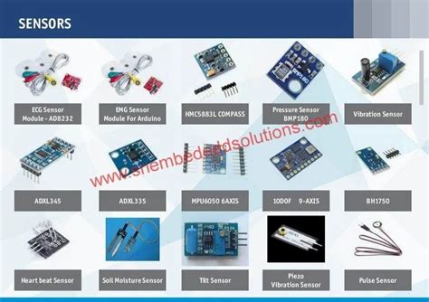 White 12v Diy 3 Axis Robotic Arm Servo Computerized At Best Price In Coimbatore
